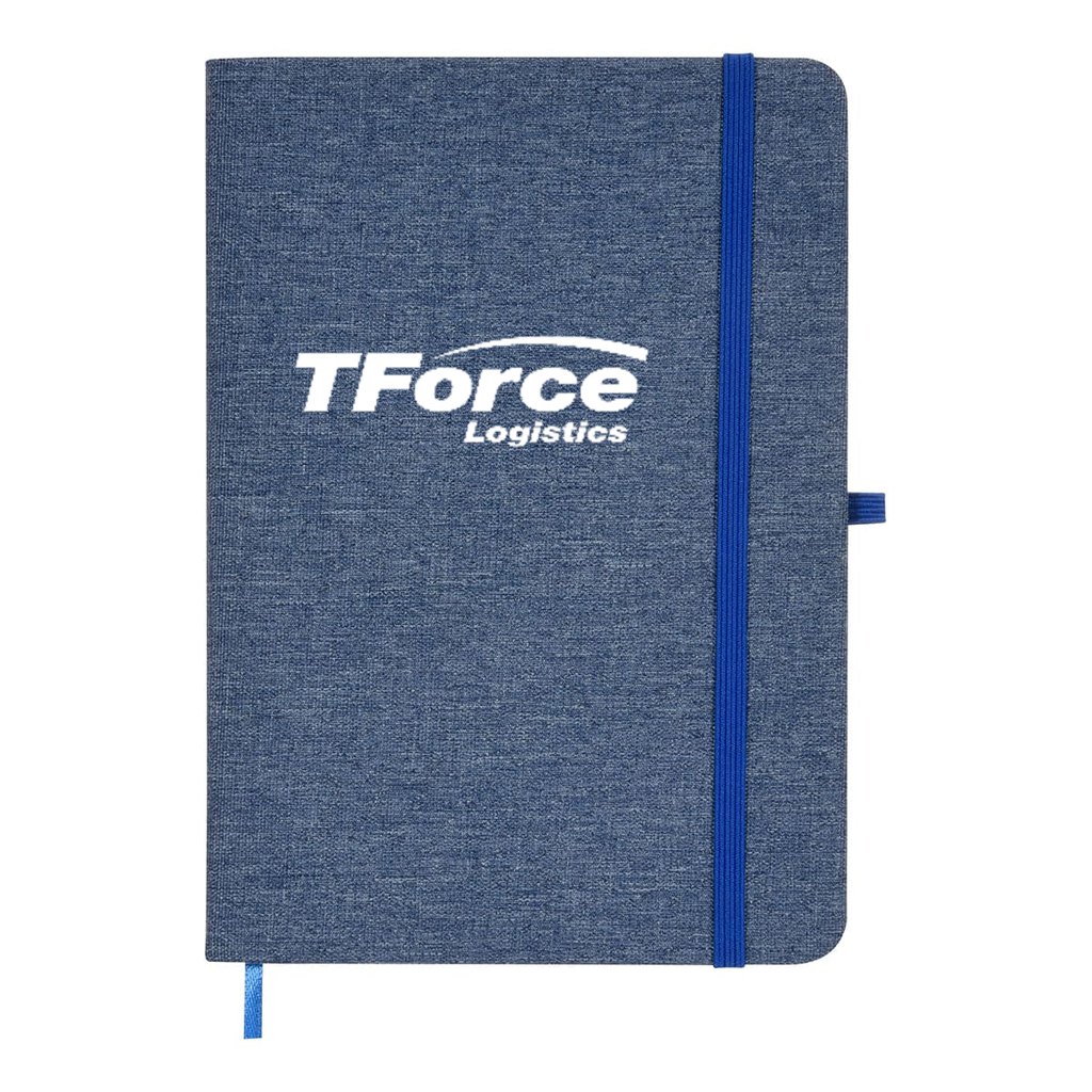 Package - Platinum – TForce Logistics